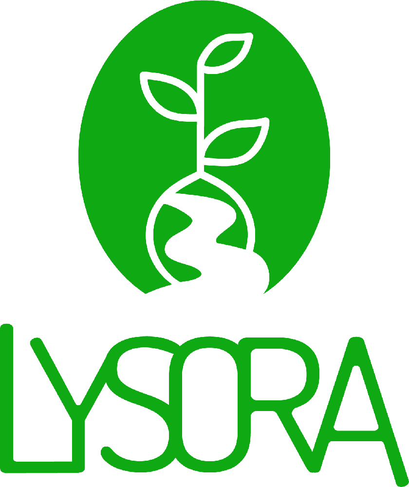 Lifestyle and Nutrition for your wellbeing and success