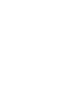 Shop - Lysora
